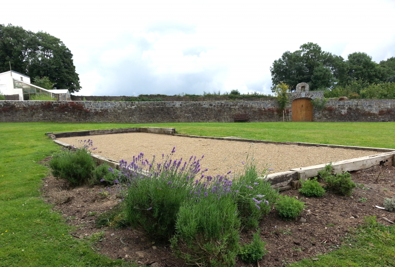 Fun and Games « Croan Self Catering Cottages in Ireland